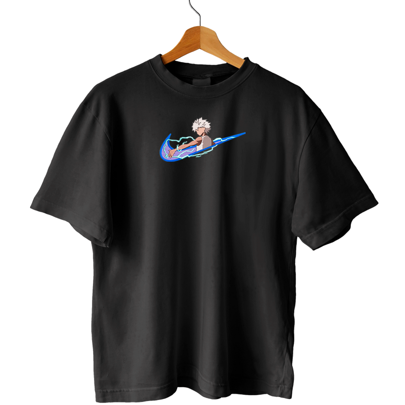 DISEÑO BORDADO KILLUA WAVE SWOOSH – Bordados Recio